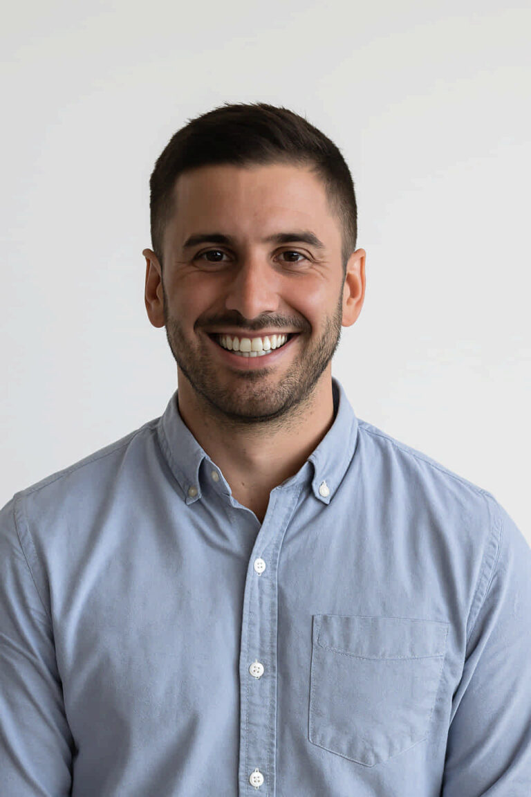 DOC360: Software de gestión documental